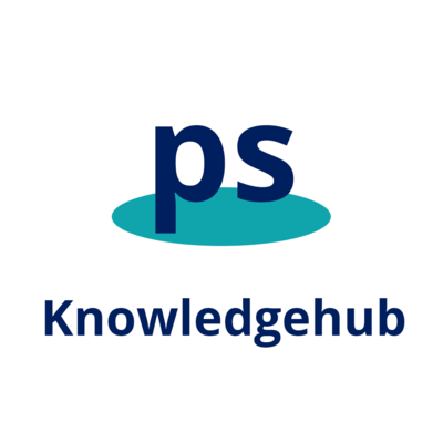 PS Knowledgehub