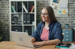 Wikibase Knowledge Base